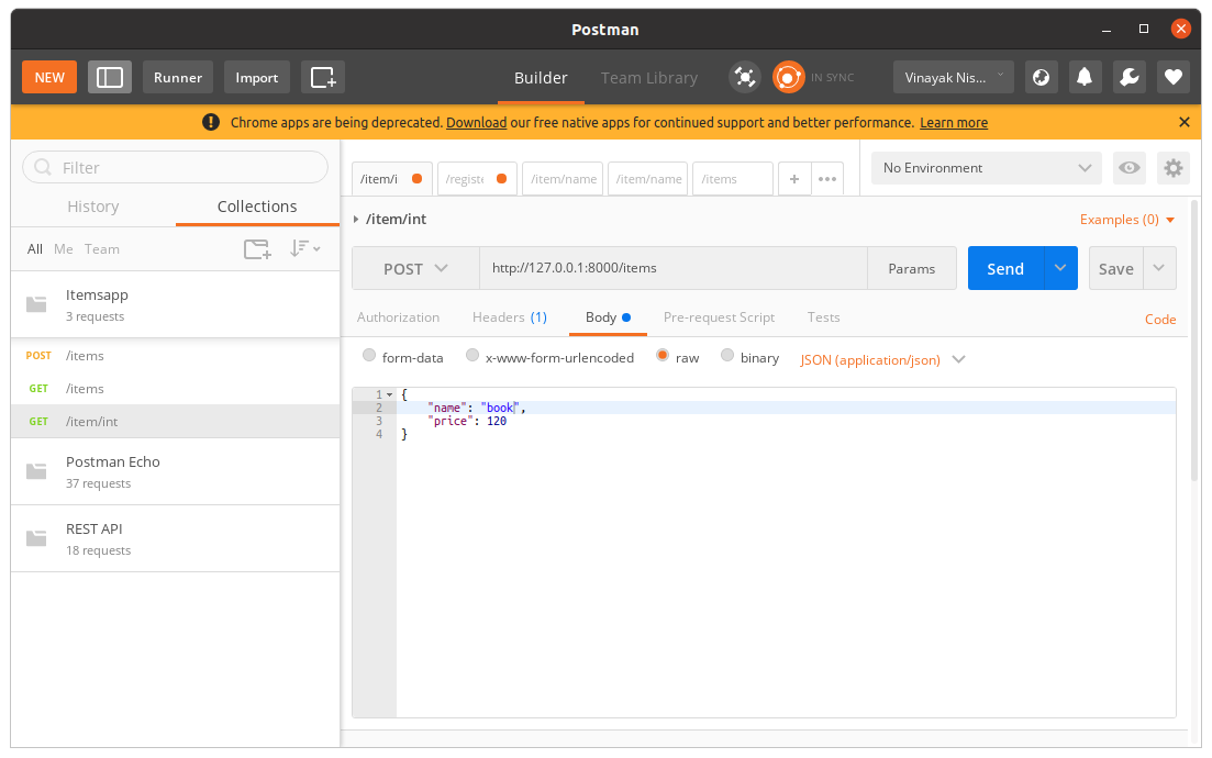 Django Class-Based Views - How to Build Class-Based Django Views ...