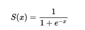 4 Activation Functions in Python to know! - AskPython