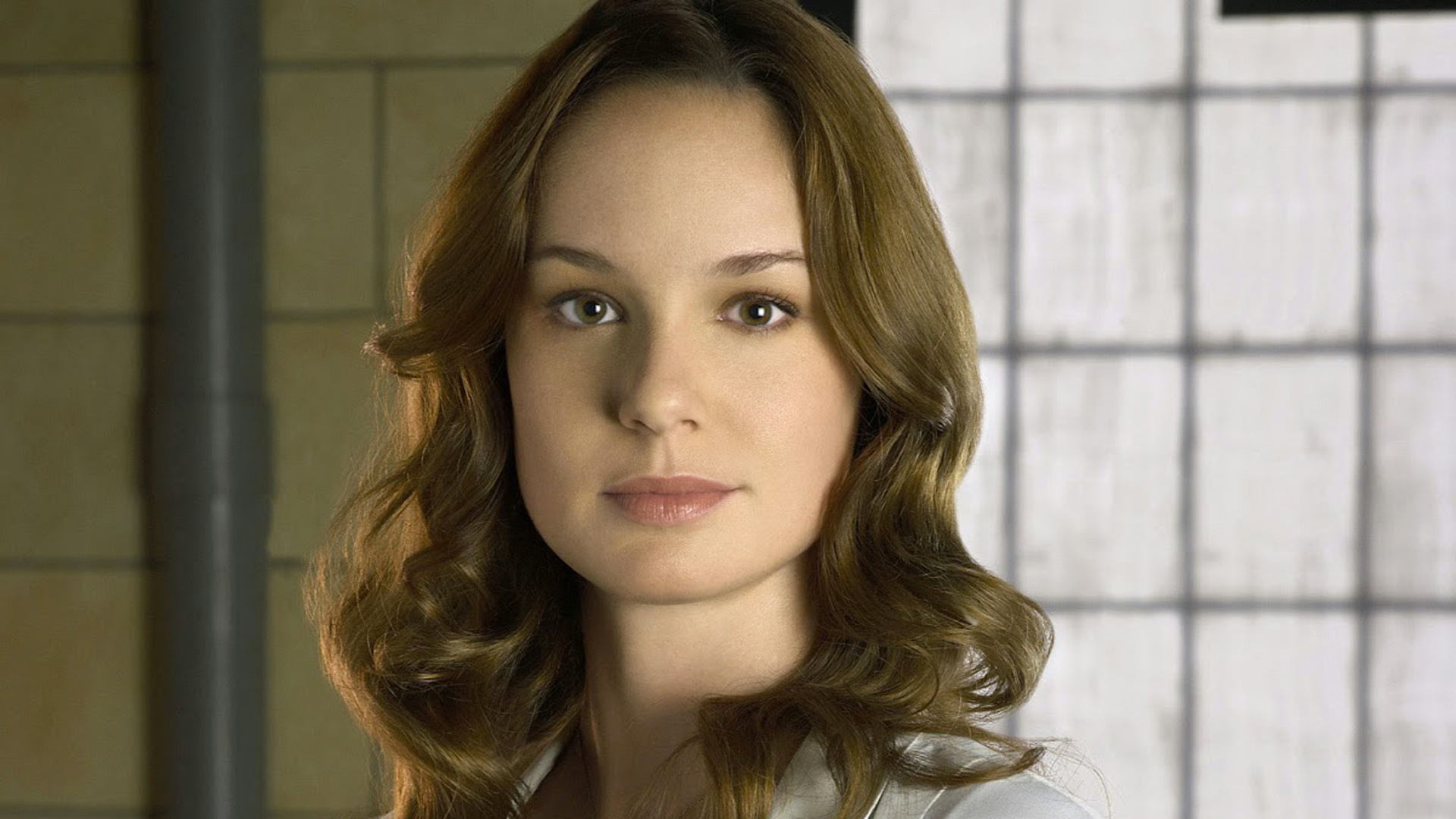 Image Thresholding in Python - An Easy and Quick Guide - AskPython