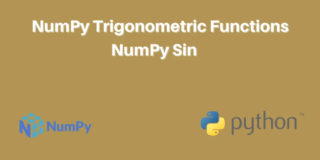 Ceiling Function Python Numpy | Shelly Lighting