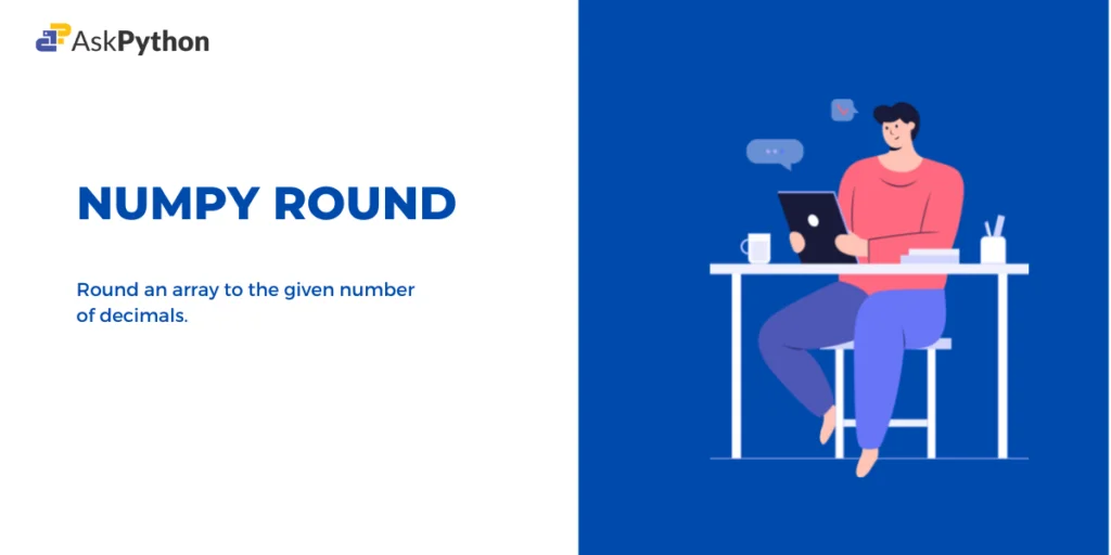 Python Decimal Round Ceiling | Shelly Lighting