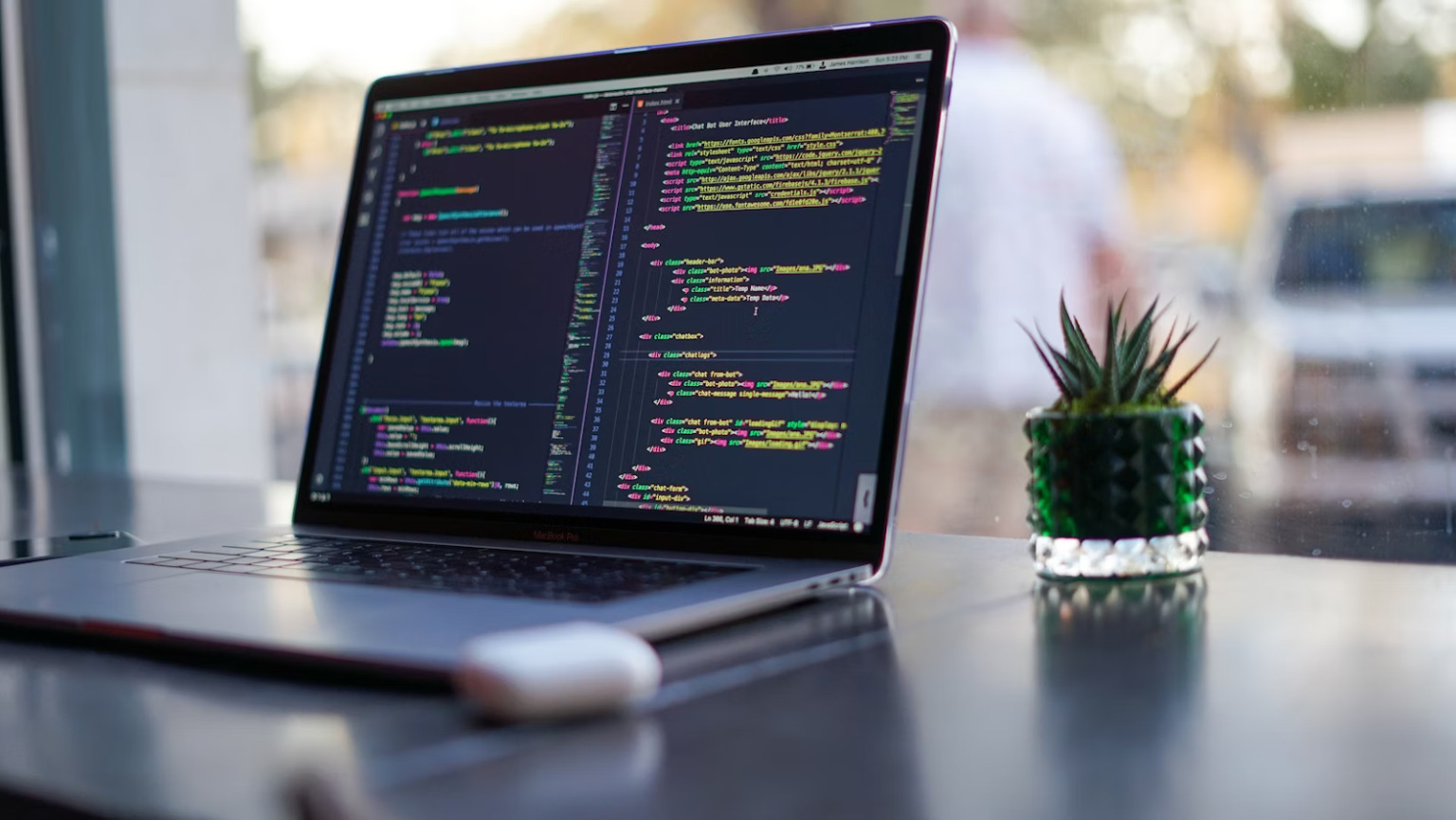 13 Key Features Of Python Programming Language AskPython 13 Key Features Of Python Programming Language AskPython