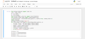 Cross Validation In Machine Learning - AskPython