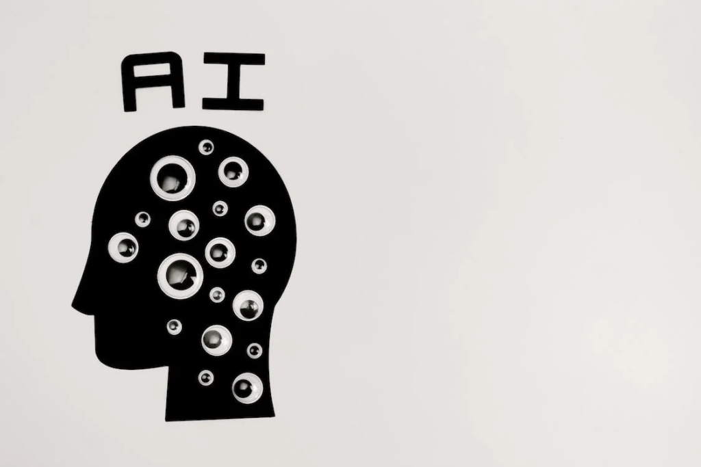The Future of REITs: Harnessing AI for Smarter Investments - AskPython