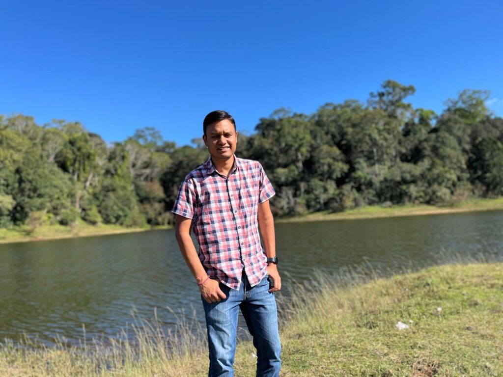 About AskPython - AskPython