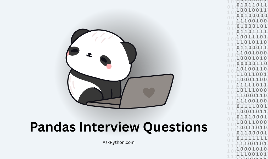 50 Machine Learning Interview Questions You Must Know in 2026 (Full Q&A) - AskPython