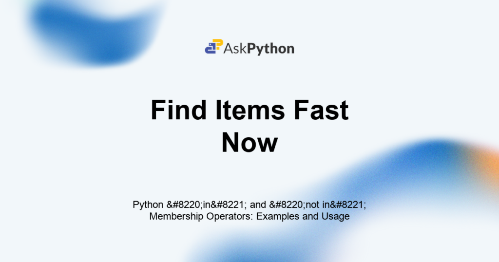 Pull data from an API in Python - A detailed Guide! - AskPython