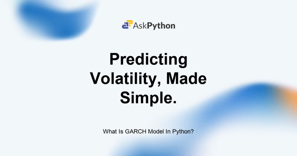 Producer-Consumer Problem in Python - AskPython