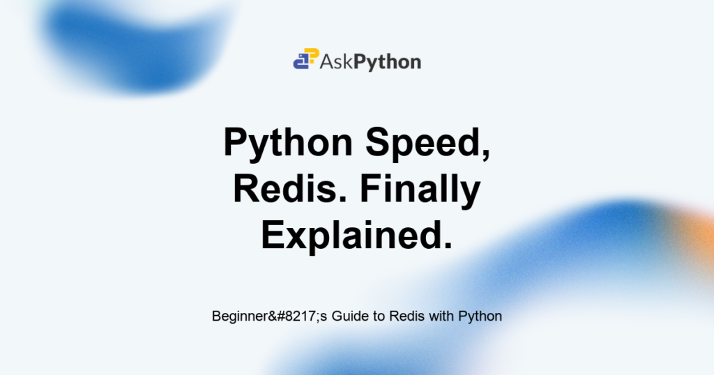 Python Programming Examples Tutorials - AskPython
