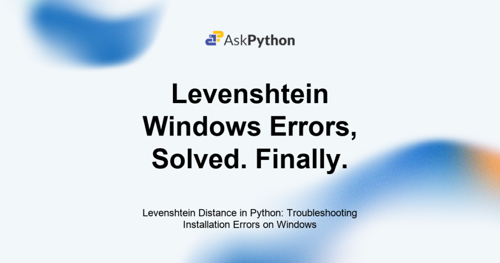 How to Subset a DataFrame in Python? - AskPython